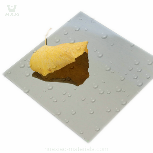Is 316 Stainless Steel Waterproof at Sarah Bugarin blog