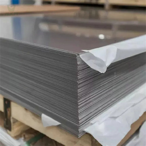 sus 304 stainless steel sheets – huaxiao-materials