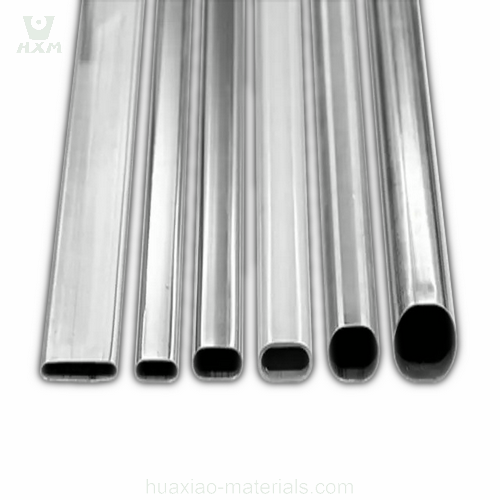 stainless steel tube – huaxiao-materials