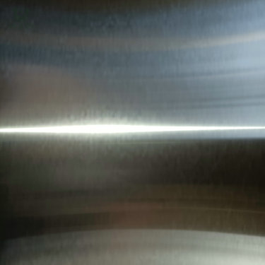 Stainless steel #4 finish – huaxiao-materials