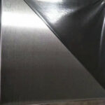 Stainless steel #4 finish – huaxiao-materials
