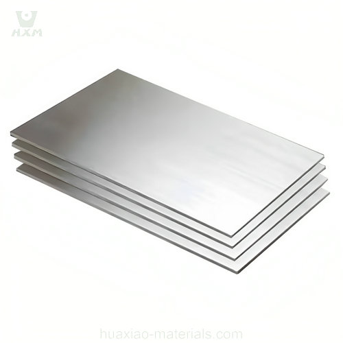 440c stainless steel plates – huaxiao-materials