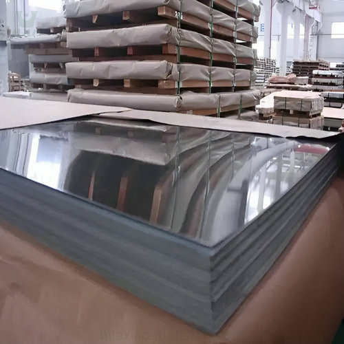 201 stainless steel – huaxiao-materials