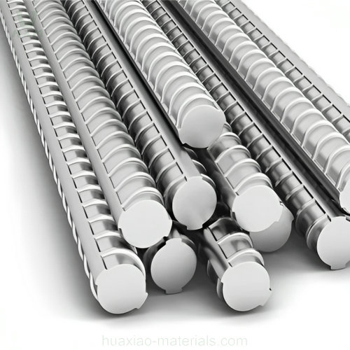 201 stainless steel – huaxiao-materials