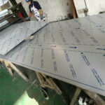 300 series stainless steel – huaxiao-materials