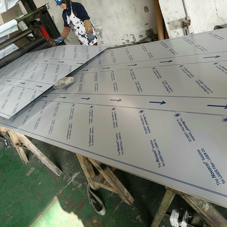 300 series stainless steel – huaxiao-materials