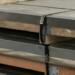 300 series stainless steel – huaxiao-materials
