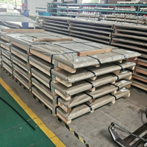 300 series stainless steel – huaxiao-materials
