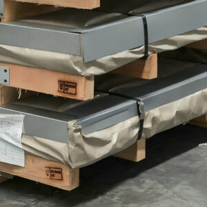 300 series stainless steel – huaxiao-materials