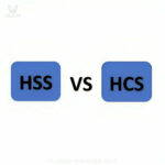 What is the difference between HSS and HCS? – huaxiao-materials