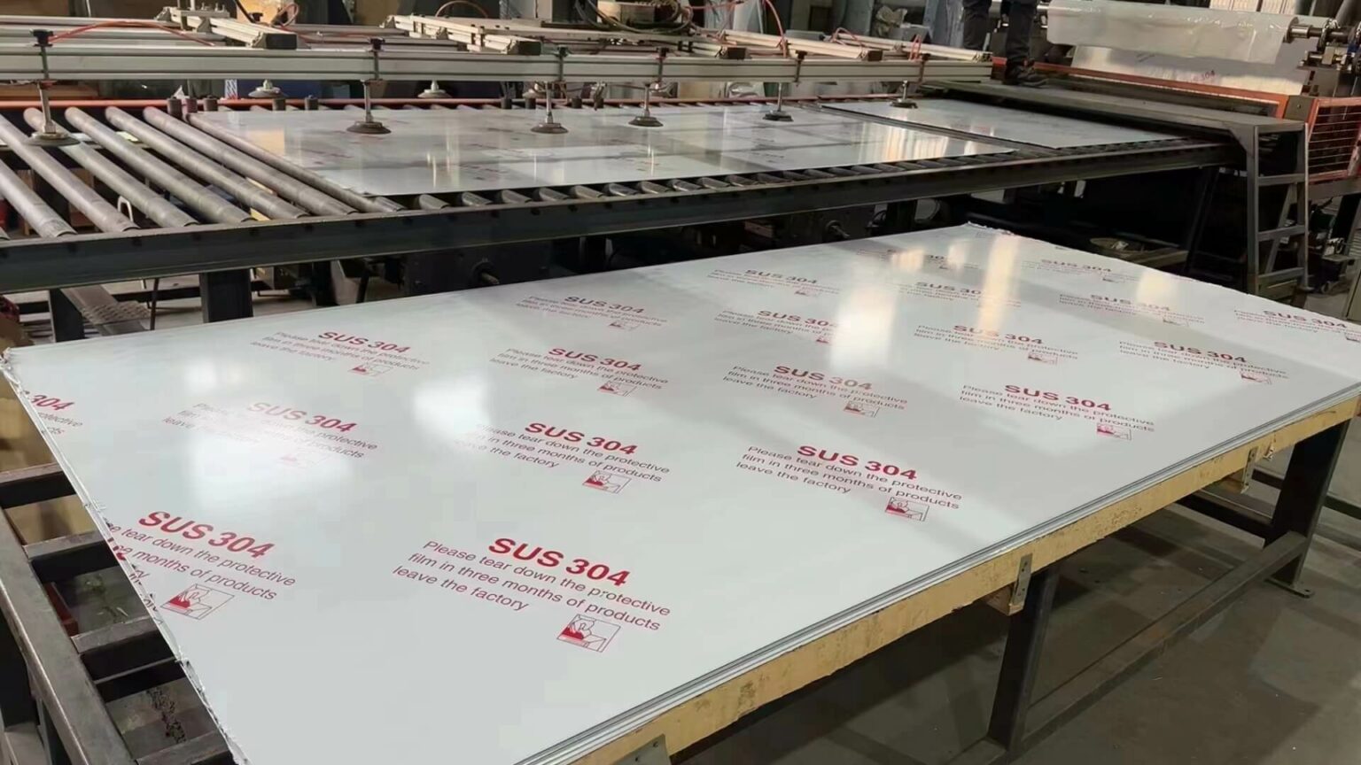 What is t1 steel? – huaxiao-materials