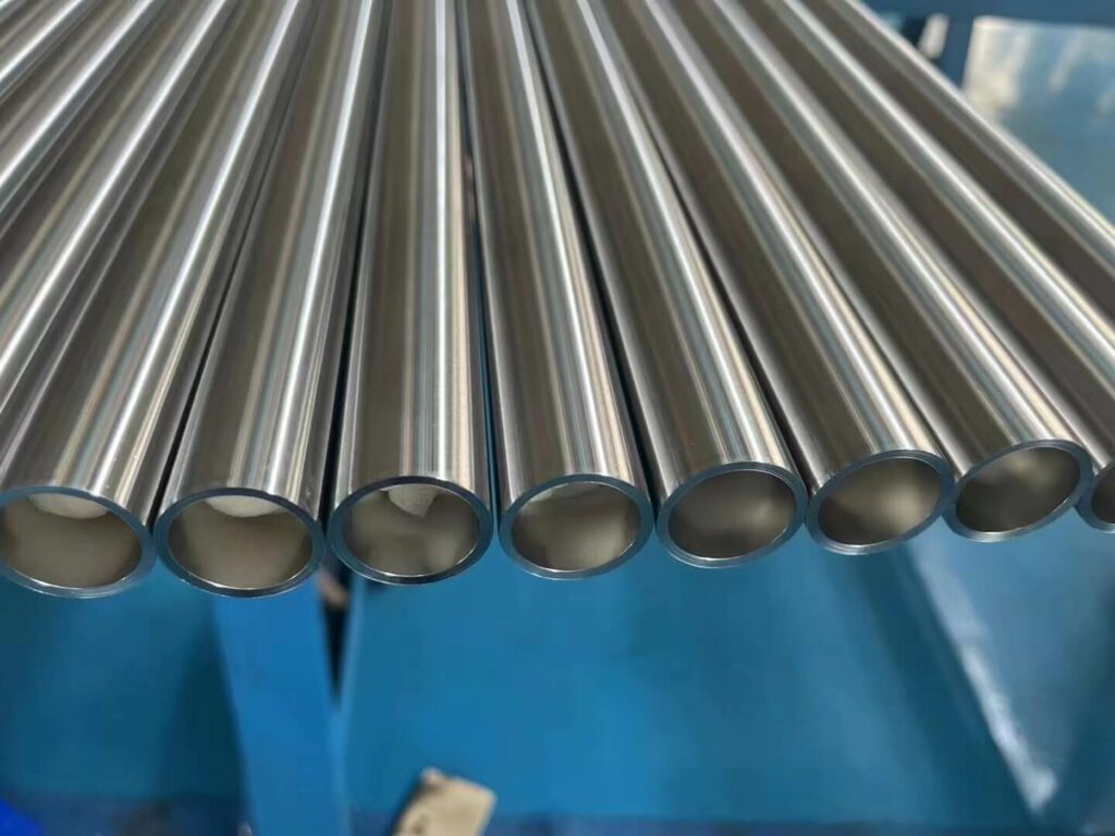 What is 304 stainless steel? – huaxiao-materials